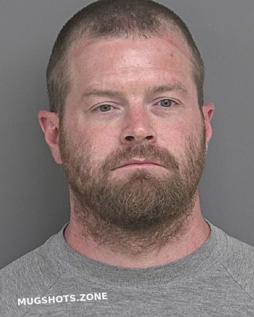 HOFFMANN JUSTIN ALLEN 06/28/2023 - Dubuque County Mugshots Zone