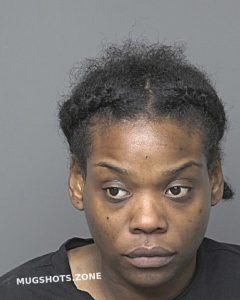 LEWIS LYDIA ERNESTINE 06/28/2023 - Dubuque County Mugshots Zone