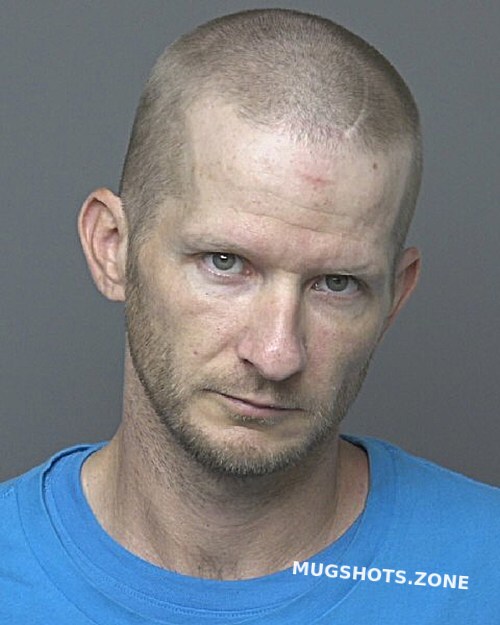 SCHEMMEL DANIEL DAVID 06/29/2023 - Dubuque County Mugshots Zone