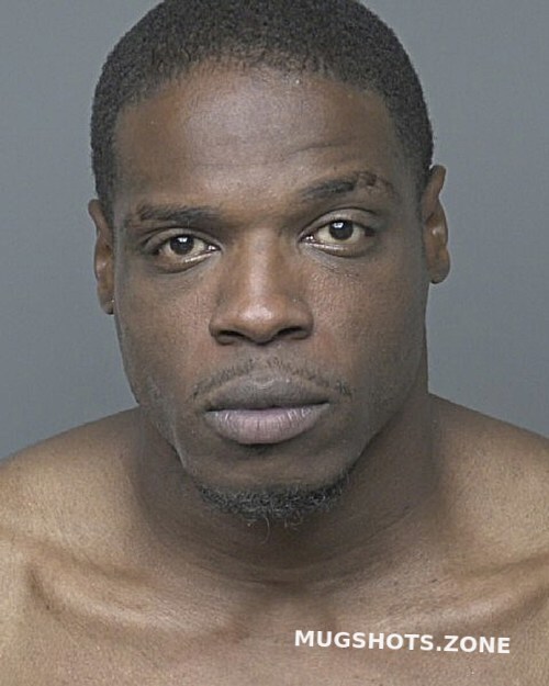 GUICE MORGAN 06/29/2023 - Dubuque County Mugshots Zone