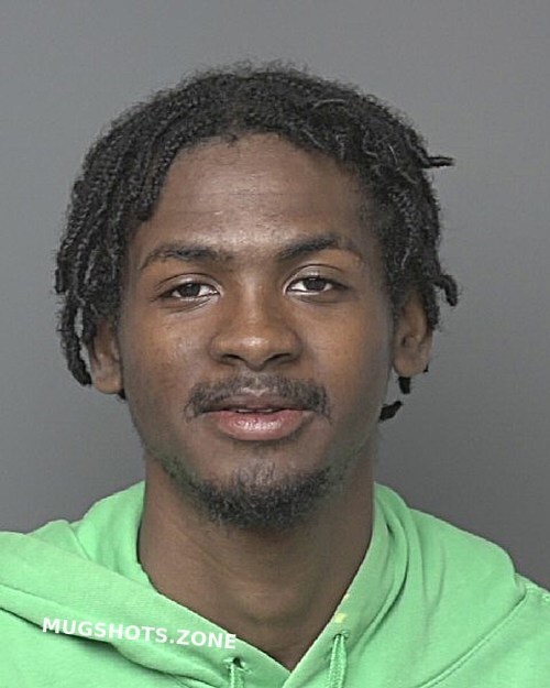 SNEAD ANTHONY ALLEN JERMAINE 07/05/2023 - Dubuque County Mugshots Zone