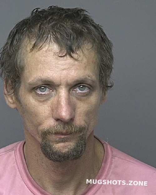 FLANNERY MATTHEW BRAIN 07/06/2023 - Dubuque County Mugshots Zone