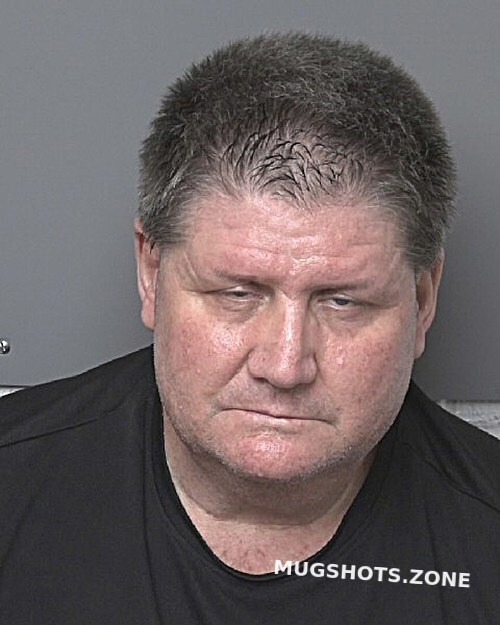 KAISER STEVEN FRANCIS 07/14/2023 - Dubuque County Mugshots Zone