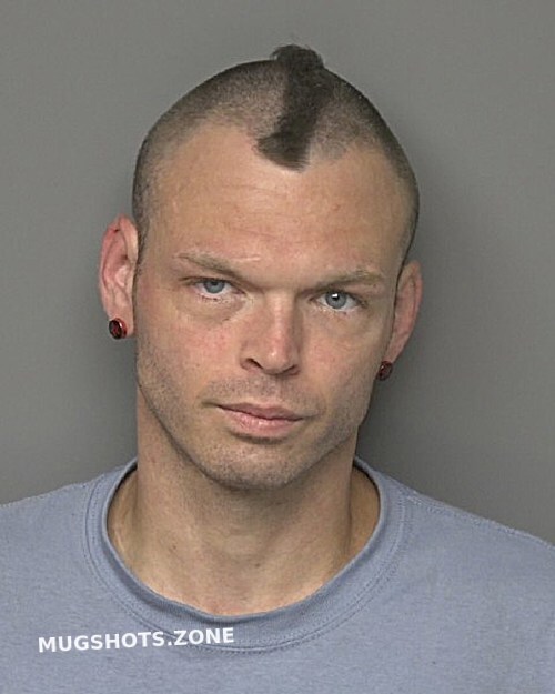 RAPIER THOMAS GAVIN 07/15/2023 - Dubuque County Mugshots Zone