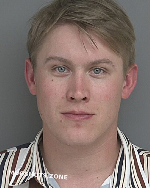 HAWKSHEAD LUKE MICHAEL 07/16/2023 - Dubuque County Mugshots Zone