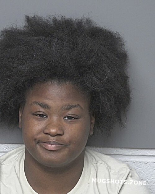 SMITH DIAMOND CAPRI 07/19/2023 - Dubuque County Mugshots Zone