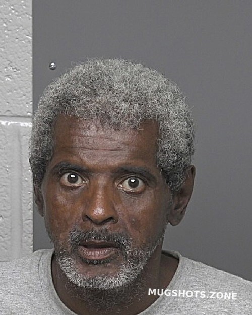 FOUNTAIN ROMAN KENNETH 07/19/2023 - Dubuque County Mugshots Zone