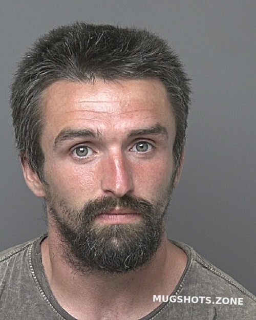 TAYLOR ERIC WILLIAM 07/26/2023 - Dubuque County Mugshots Zone