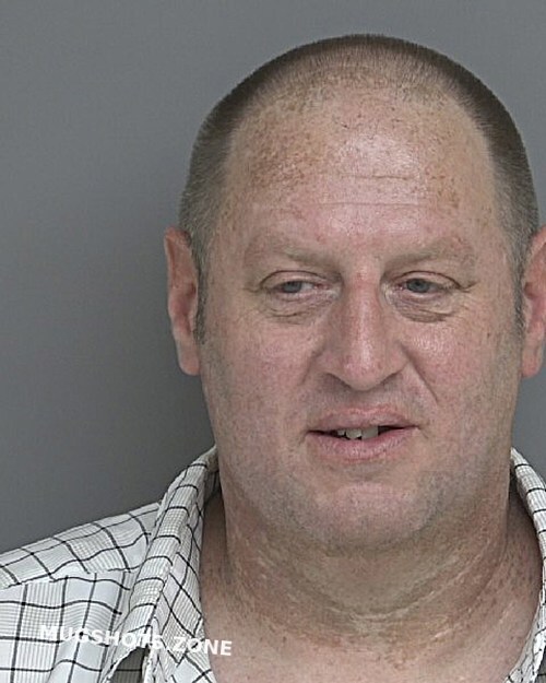 STEIL DAVID PAUL 07/27/2023 - Dubuque County Mugshots Zone