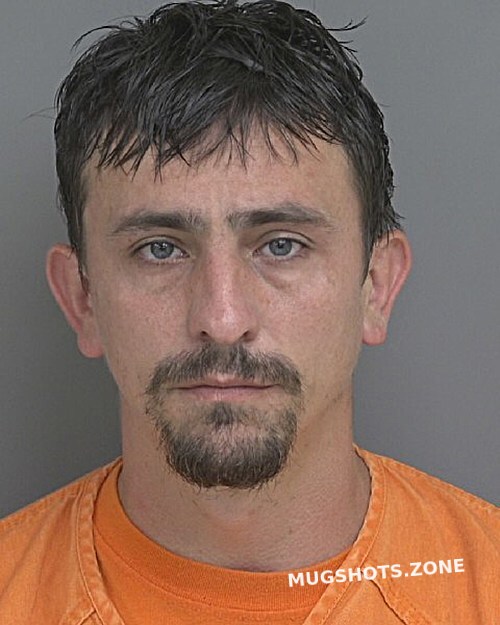 MARTIN JAY MICHAEL 07/27/2023 - Dubuque County Mugshots Zone