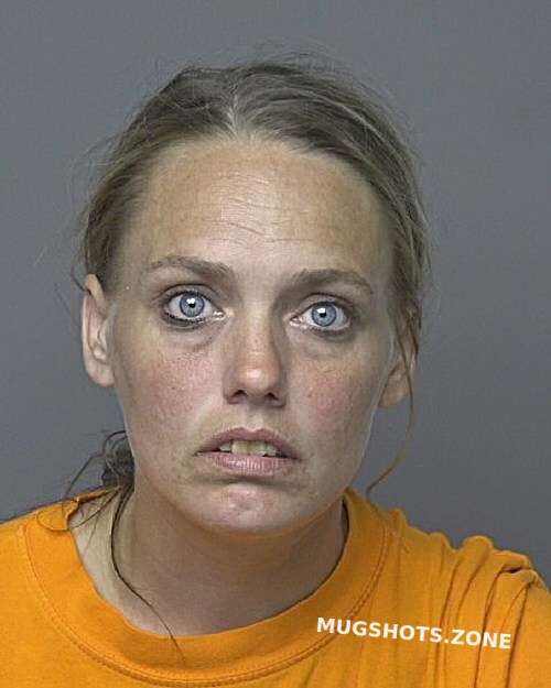 TORBOL NICOLE MARIE 07/28/2023 - Dubuque County Mugshots Zone