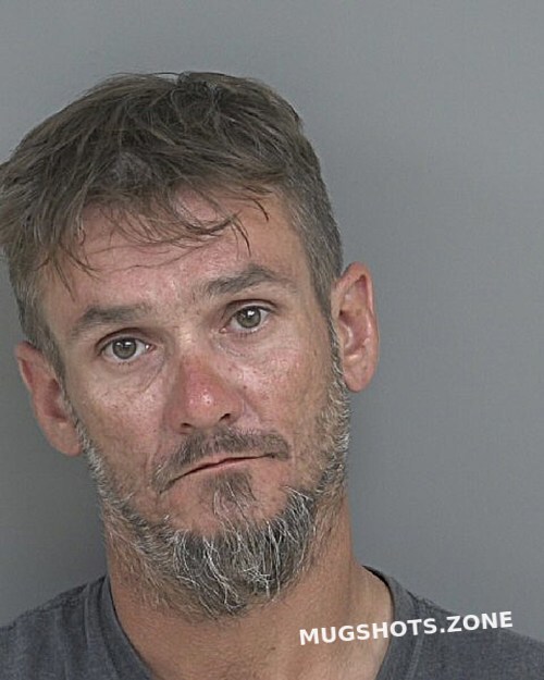 TRIBOLET JASON ROBERT 07/28/2023 - Dubuque County Mugshots Zone