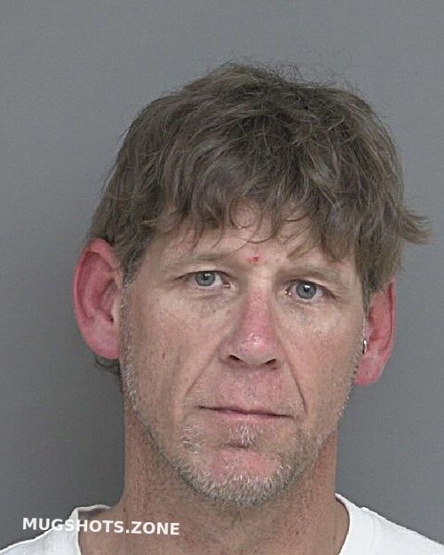 GARNER DANIEL MICHAEL 08/03/2023 - Dubuque County Mugshots Zone