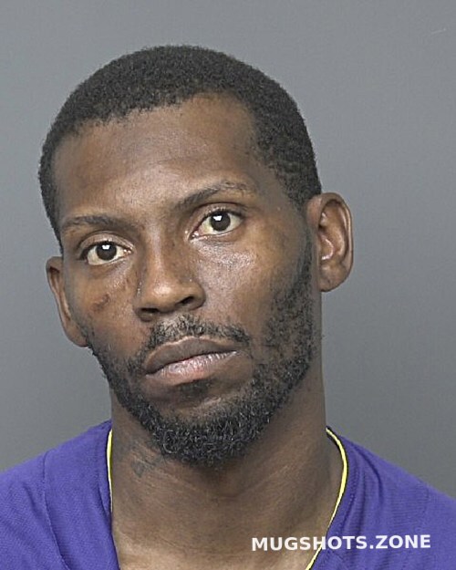 MILLER BRIAN ANTHONY 08/04/2023 - Dubuque County Mugshots Zone