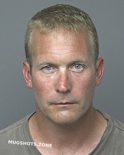 MCSPERRIN ERIC MICHAEL 08/05/2023 - Dubuque County Mugshots Zone