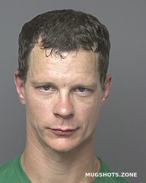 JAMESON SCOTT RYAN 08/05/2023 - Dubuque County Mugshots Zone