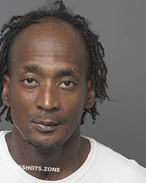 THOMAS WILL CLYDE 08/07/2023 - Dubuque County Mugshots Zone