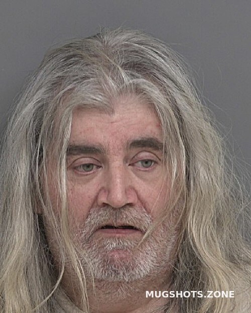 SMITH MICHAEL ALLAN 08/11/2023 - Dubuque County Mugshots Zone