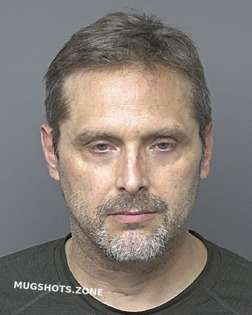 SANDERS JASON WILLIAM 08/16/2023 - Dubuque County Mugshots Zone