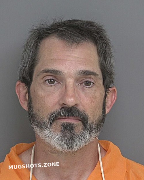 LAZIO TODD MICHAEL 08/17/2023 - Dubuque County Mugshots Zone