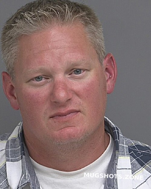 STOCKS COLE STEVEN 08/26/2023 - Dubuque County Mugshots Zone