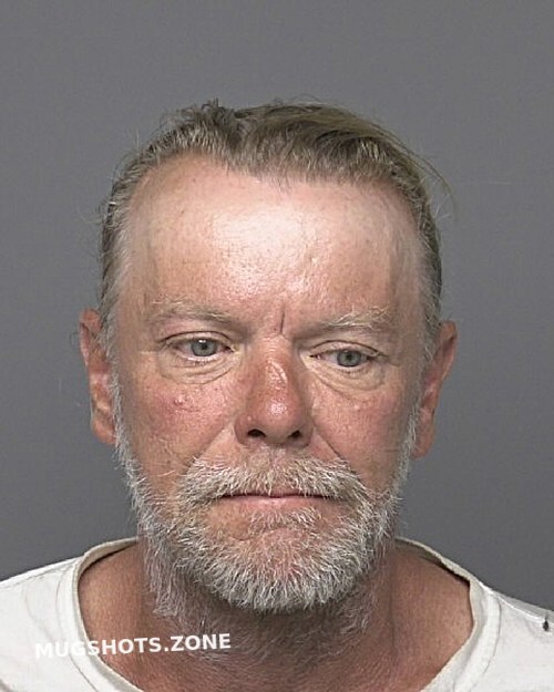 DUNNE SEAN LORAS 08/26/2023 - Dubuque County Mugshots Zone