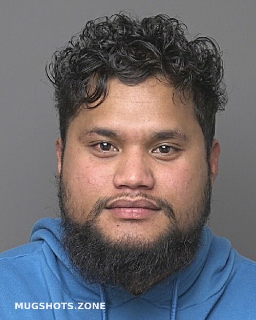 AIDRIKDRIK HELTON 08/28/2023 - Dubuque County Mugshots Zone