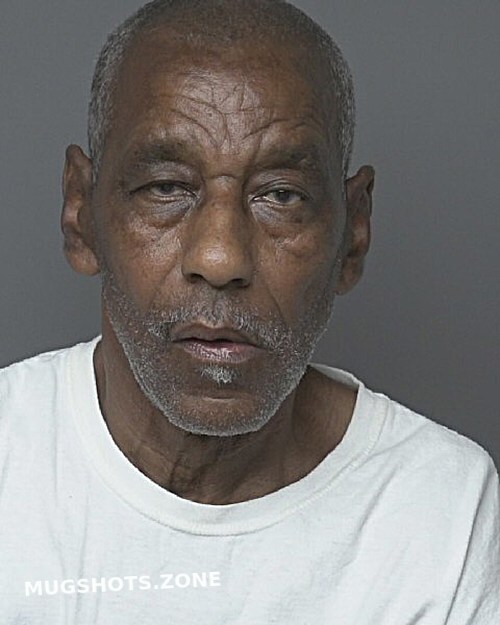 BOYD JOHN TYRONE 08/29/2023 - Dubuque County Mugshots Zone