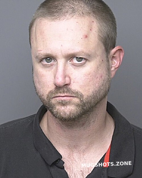 ADAMS JEREMY DALE 08/30/2023 - Dubuque County Mugshots Zone