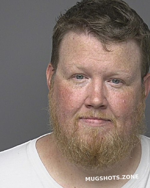 MANDERS JOSHUA PATRICK 09/06/2023 - Dubuque County Mugshots Zone