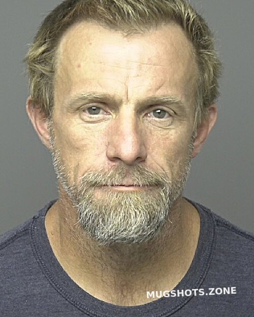 BLUM BRIAN ALLEN 09/06/2023 - Dubuque County Mugshots Zone