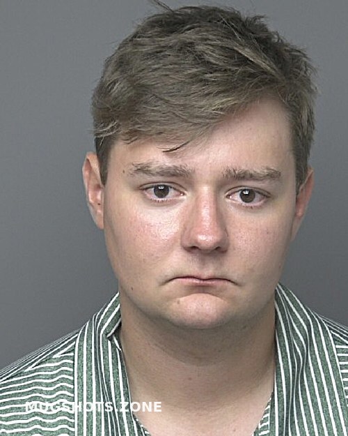 THEISEN DYLAN JOHN 09/09/2023 - Dubuque County Mugshots Zone