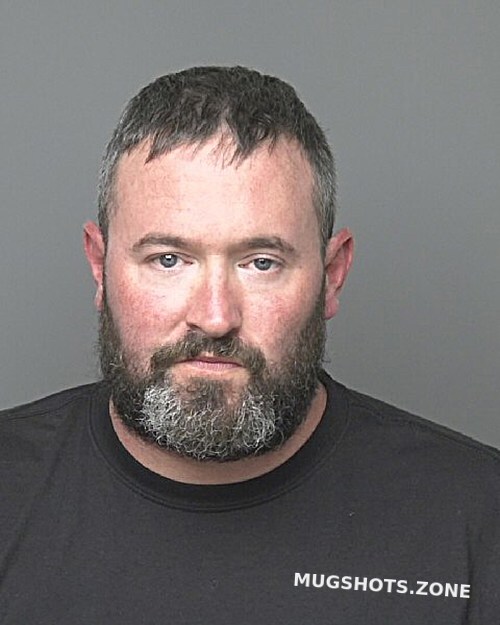 SMALLWOOD THOMAS EDWARD 09/09/2023 - Dubuque County Mugshots Zone SMALLWOOD THOMAS EDWARD 09/09/2023 - Dubuque County Mugshots Zone
