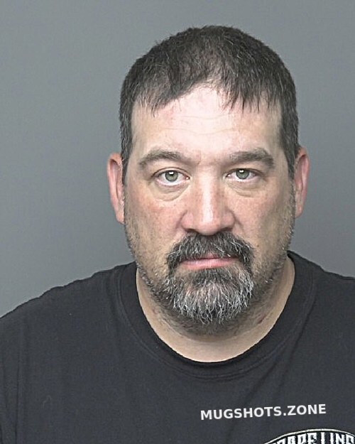 NAUMAN TRAVIS JOSEPH 09/11/2023 - Dubuque County Mugshots Zone