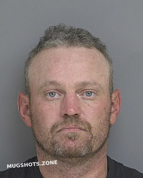 DEMOSS DAVID JAMES 09/11/2023 - Dubuque County Mugshots Zone