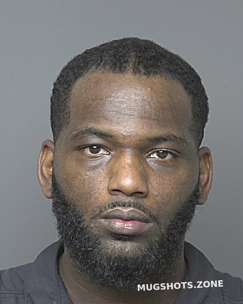 HUNTER STEPHEN JEREL 09/12/2023 - Dubuque County Mugshots Zone