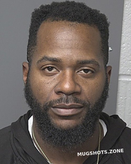 PLEDGE JEREMY DEVONE 09/13/2023 - Dubuque County Mugshots Zone