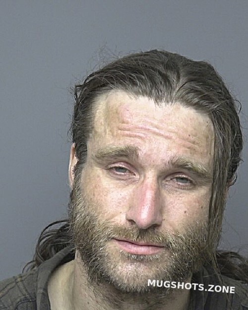 KRAMER SEAN RYAN-THOMAS 09/15/2023 - Dubuque County Mugshots Zone