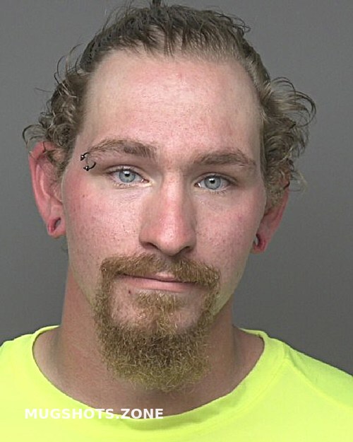 REINERT ADAM JOSEPH 09/15/2023 - Dubuque County Mugshots Zone
