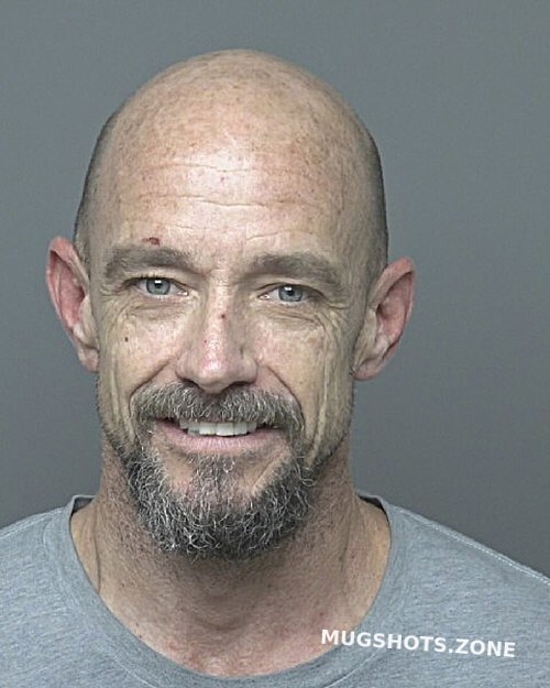 FAY TODD MAHLON 09/15/2023 - Dubuque County Mugshots Zone