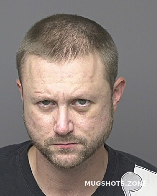 ADAMS JEREMY DALE 09/15/2023 - Dubuque County Mugshots Zone