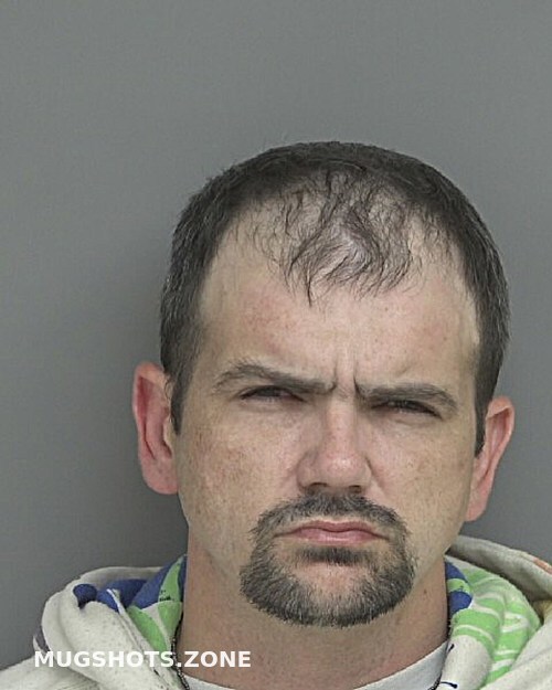 MURPHY DENNY JOSEPH 09/17/2023 - Dubuque County Mugshots Zone