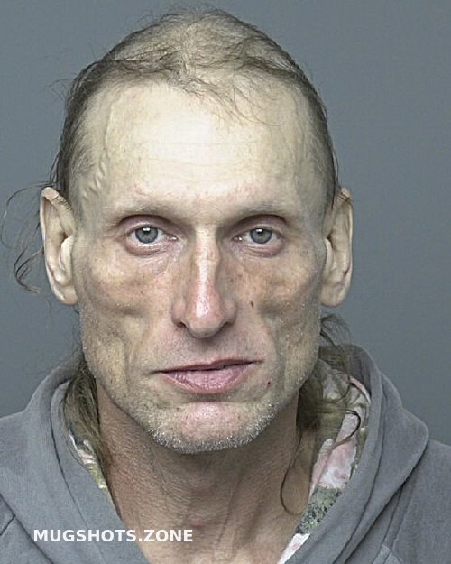 CUNNINGHAM DAVID LEE 09/19/2023 - Dubuque County Mugshots Zone