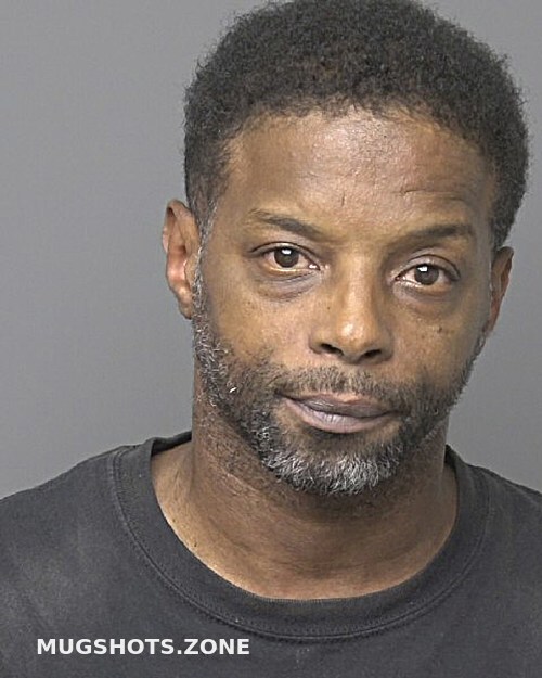 TIBBS LINDELL CONNOR 09/29/2023 - Dubuque County Mugshots Zone