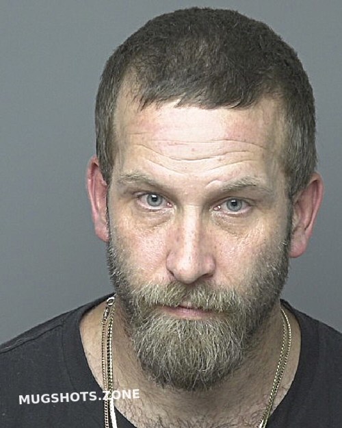 KEIL JOHN JOSEPH 10/02/2023 - Dubuque County Mugshots Zone