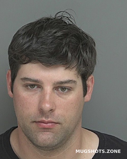 HINGTGEN JAKE LEE 10/03/2023 - Dubuque County Mugshots Zone