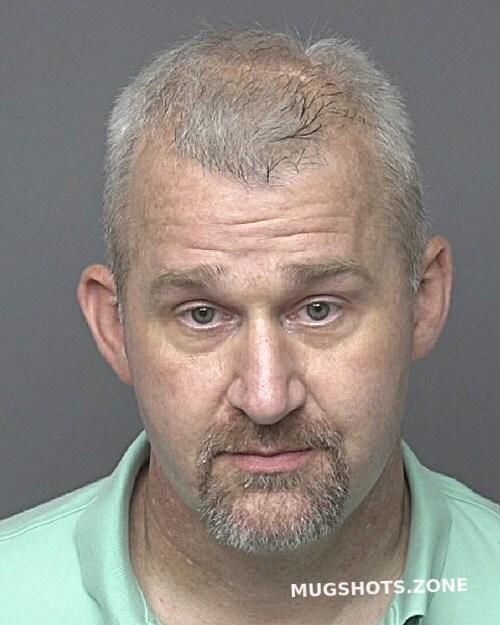 MEYER MATTHEW WILLIAM 10/04/2023 - Dubuque County Mugshots Zone