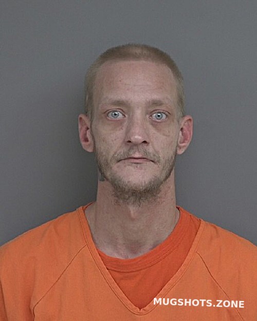 MILLER MICHAEL ALAN LEE 10/23/2023 - Dubuque County Mugshots Zone