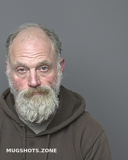 LAYNE JOHN JACOB 10/23/2023 - Dubuque County Mugshots Zone