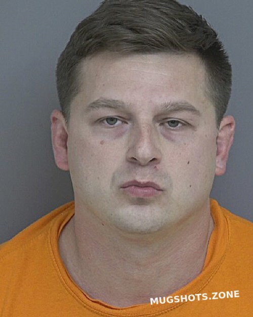 VOSHELL JASON CURTIS 10/23/2023 - Dubuque County Mugshots Zone